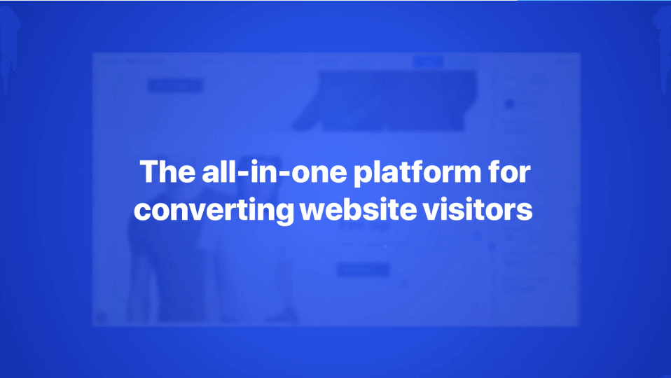 Conversion Platform For Ecommerce Websites | ConvertFlow